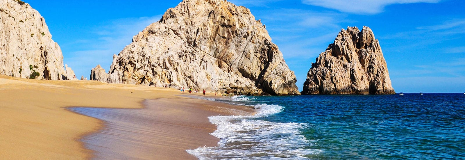 Playa del Amor, une cachette romantique à El Arco